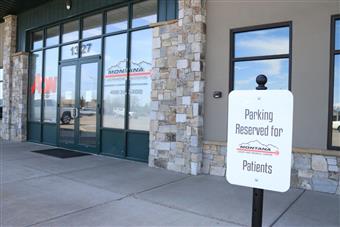 Montana Laser and Medical Center - Kalispell MT | Vagaro